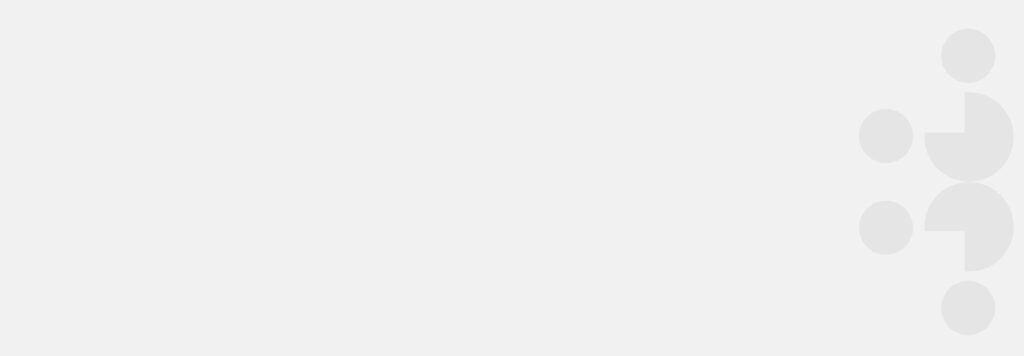 Frequently Asked Questions | EDGE Certification