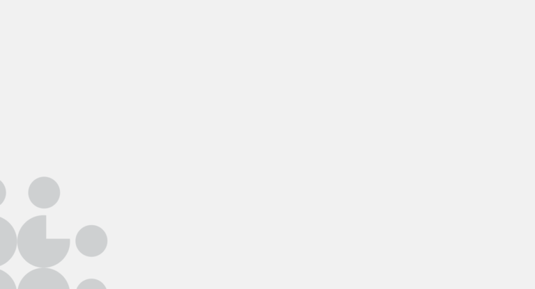 EDGE Standards Review