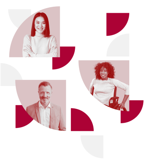 Board Members I EDGE Certification