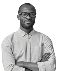 EDGE Certification | Achieve Workplace Gender Equity