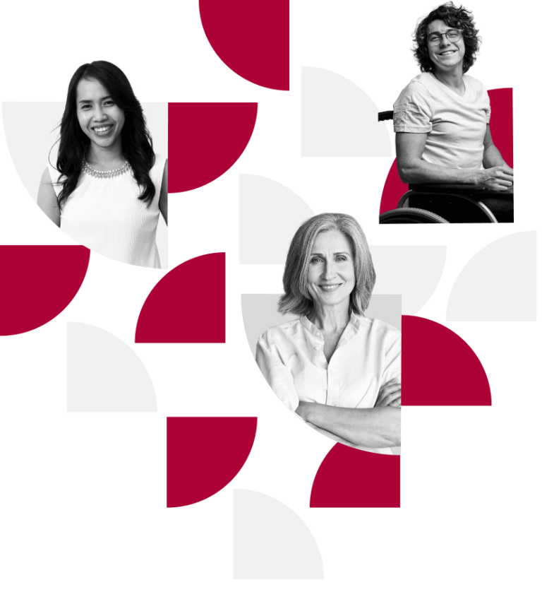 EDGE Certification | Achieve Workplace Gender Equity