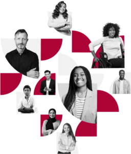 EDGE Certification | Achieve Workplace Gender and Intersectional Equity