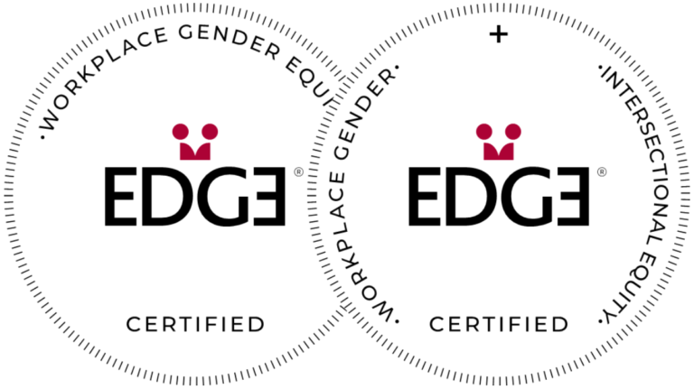 How To Get Workplace Fairness Certified | EDGE Certification