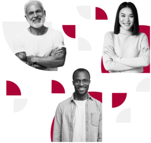 What Are the Steps in the EDGE Certification Process?