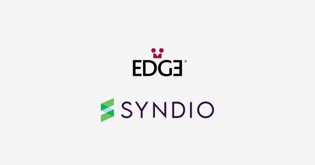 Equileap Publishes 2023 Gender Equality Global Report | EDGE Certified ...