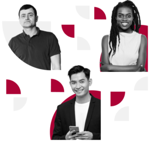 EDGE Standards and Certification Framework | EDGE Certification