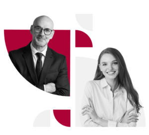 Third-Party Certification System | EDGE Certification