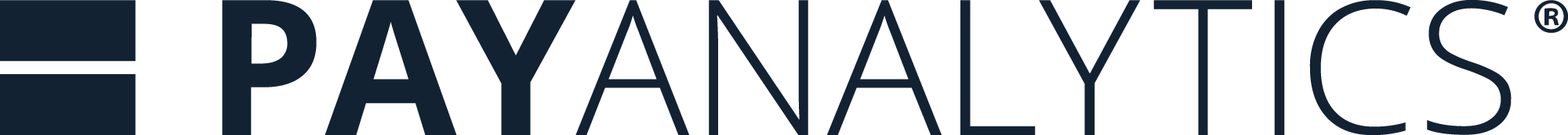 Our Partners | EDGE Certification