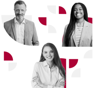 Standards and Scoring | EDGE Certification