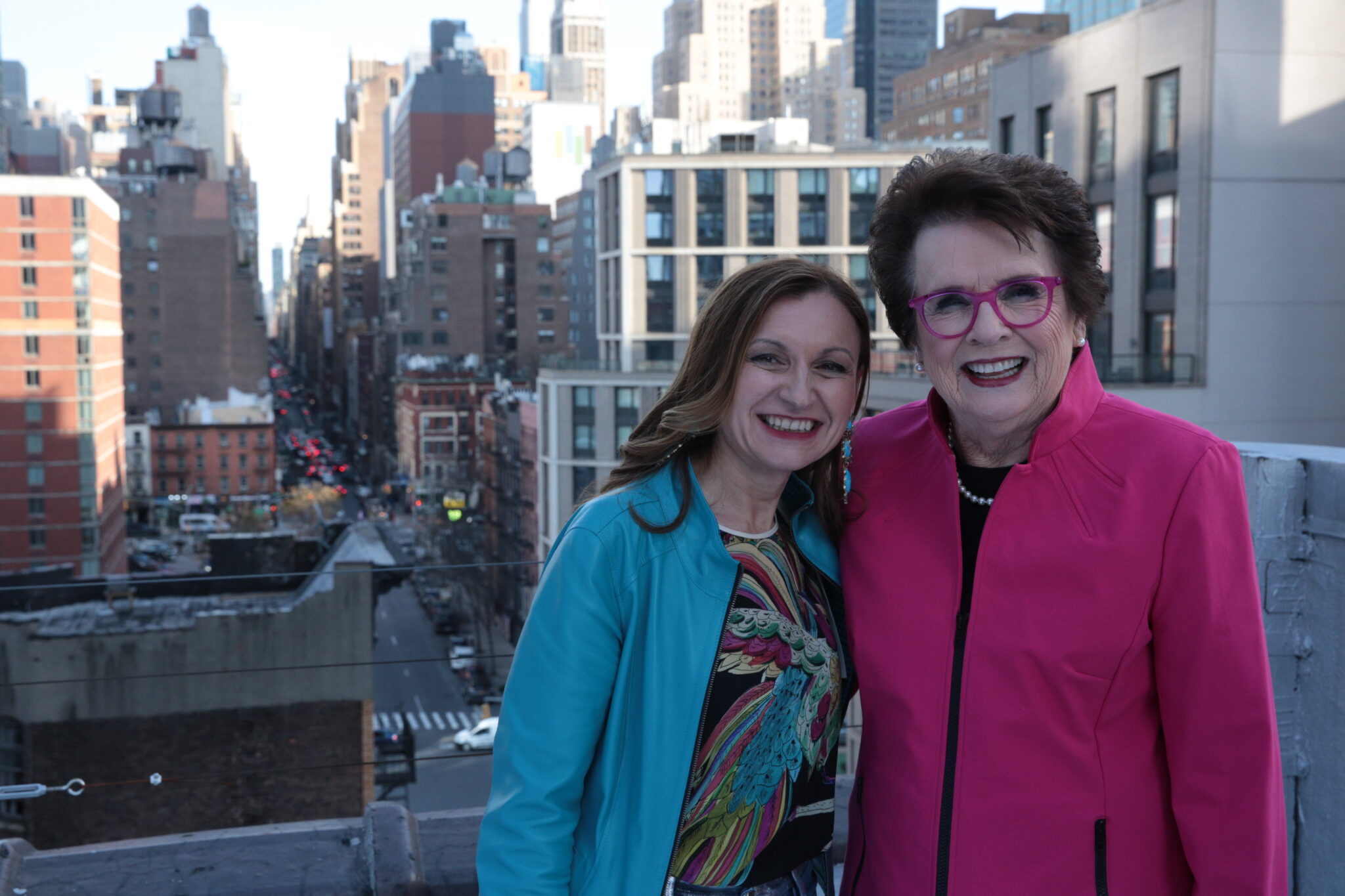 EDGE Certification | Achieve Workplace Gender and Intersectional Equity