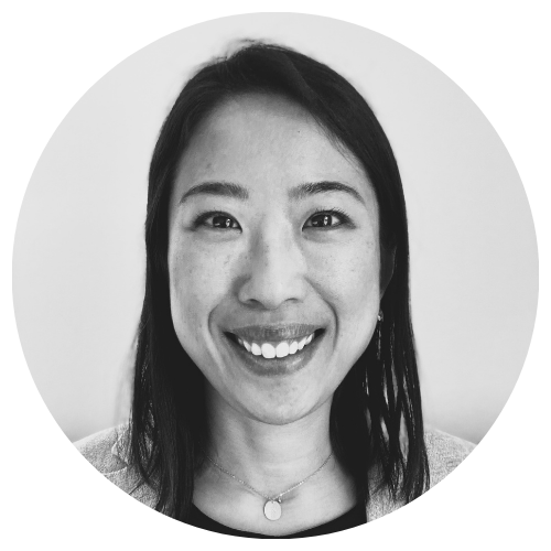 Board Members I EDGE Certification