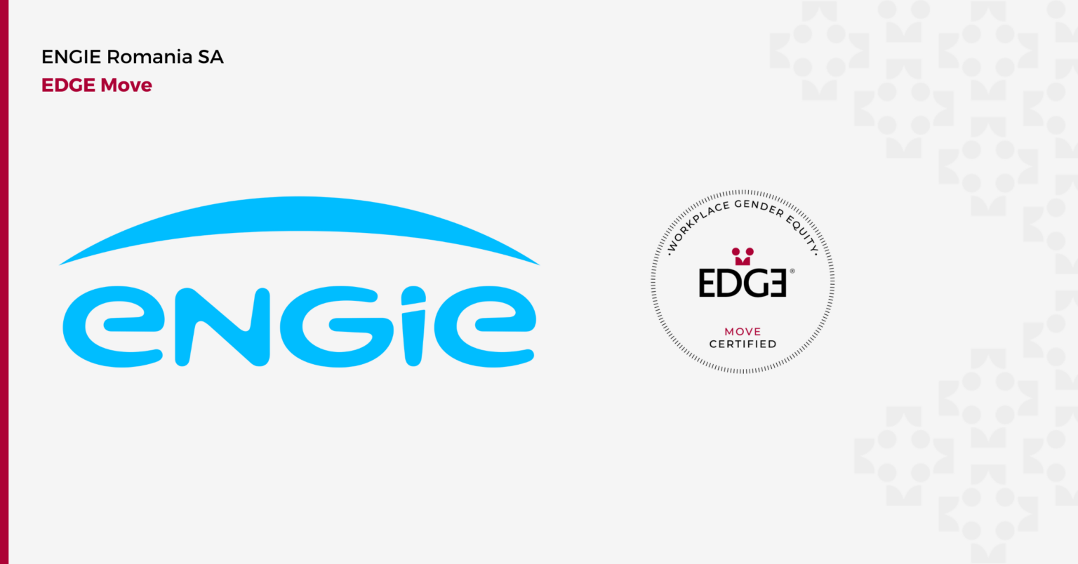 ENGIE Romania SA attains EDGE Move Recertification - EDGE Certified ...