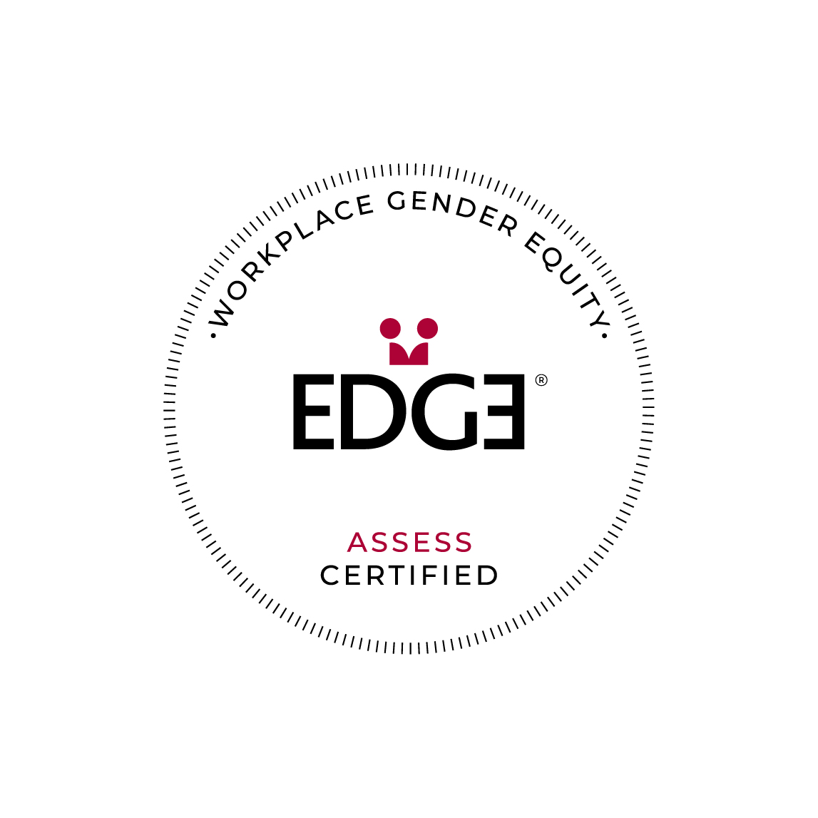 The Basics of the EDGE Global Standards