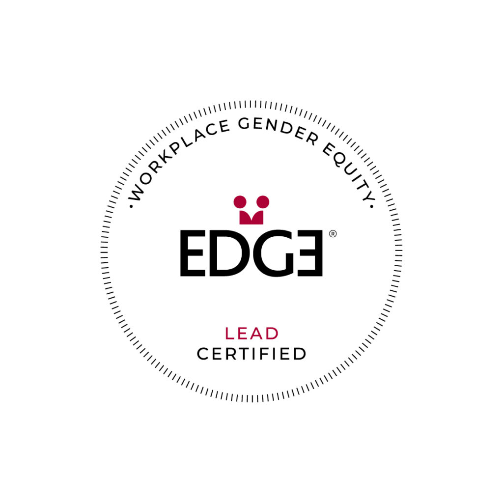The Basics of the EDGE Global Standards